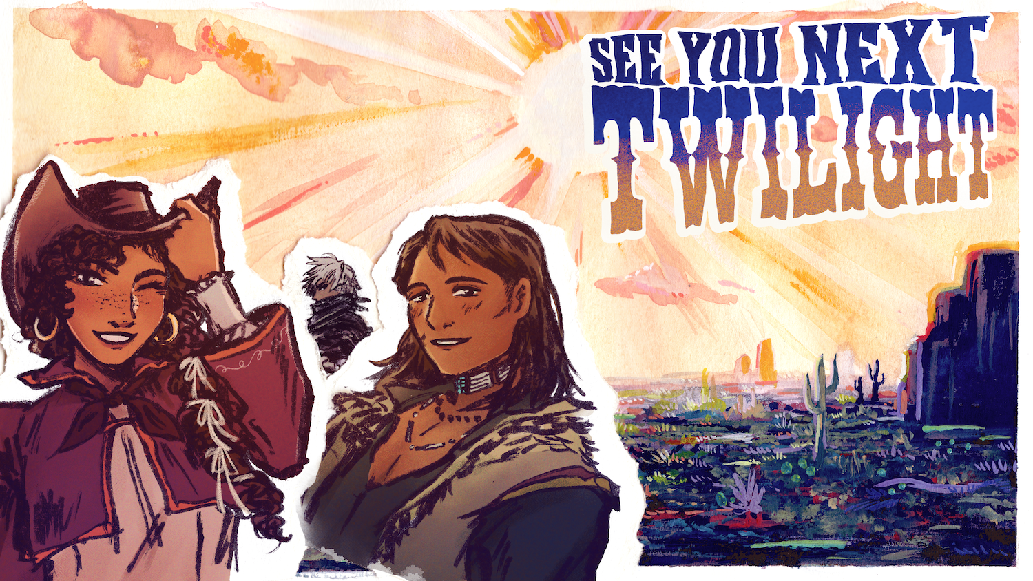 v. 0.1.1 update, Happy New Year, and a little extra something. - SEE ...