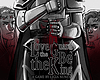 Top tags - itch.io