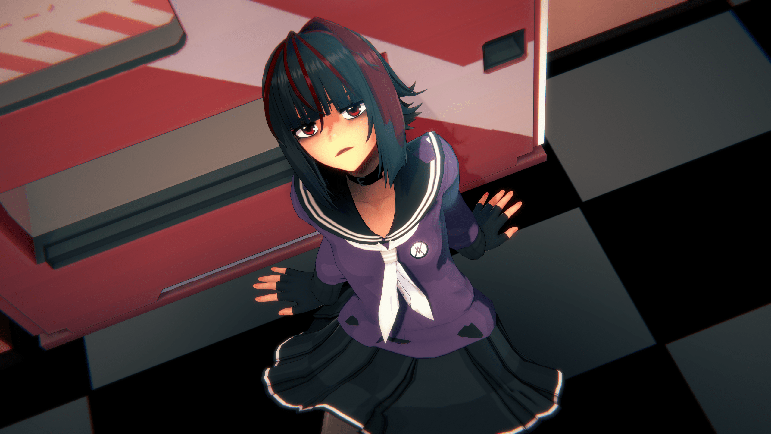 [UPDATE] 0.30 // 0.29 PUBLIC - Dimension 69 by Dussop