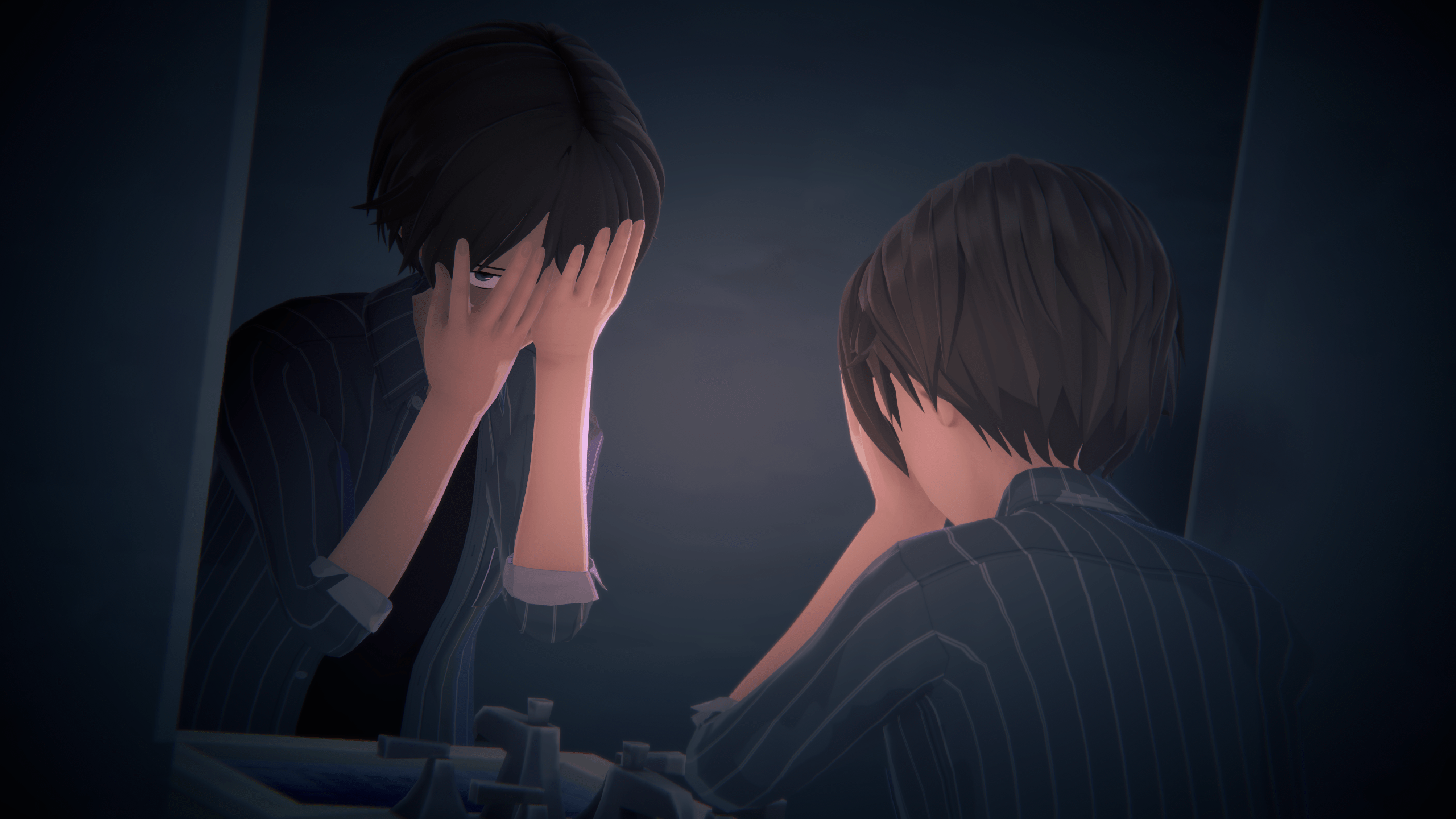 [UPDATE] 0.30 // 0.29 PUBLIC - Dimension 69 by Dussop