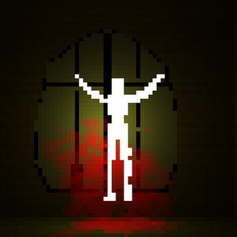 Aftertaste - DEMO by Truffle11