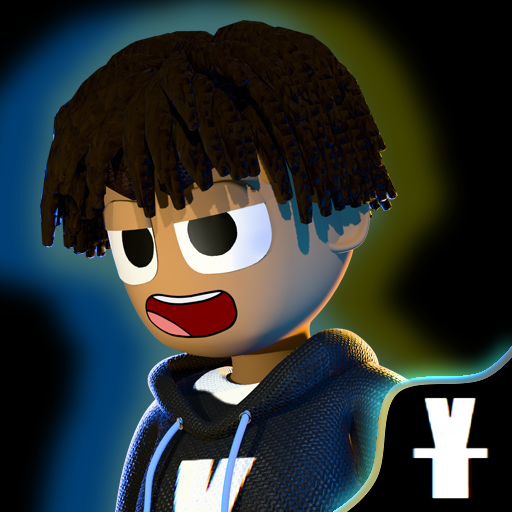 Project Jazz Game by VEE TEE