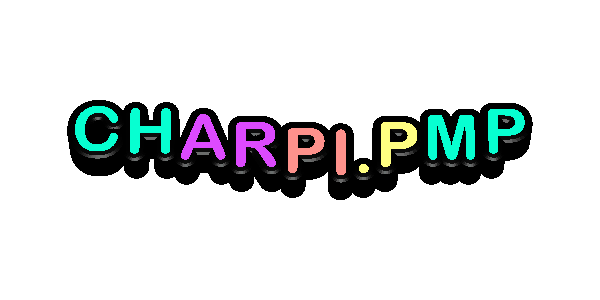 charpi - itch.io