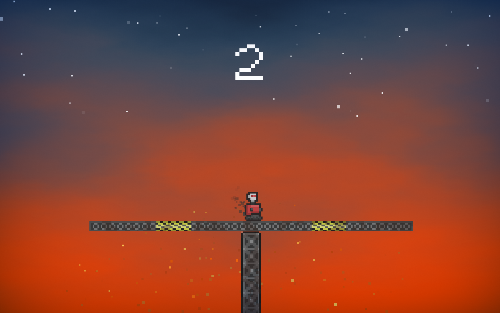 RoBalance By Steb For Mini Jam 34 Balance Itch io robalance-by-steb-for-mini-jam-34-balance-itch-io