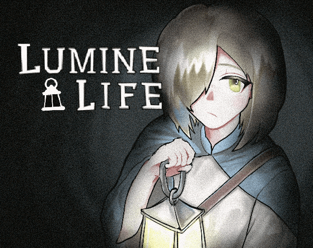 Lumine Life by FineArt Studio, Briter, ThePillowy