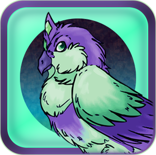 Dies Lunae by Wall_Strange