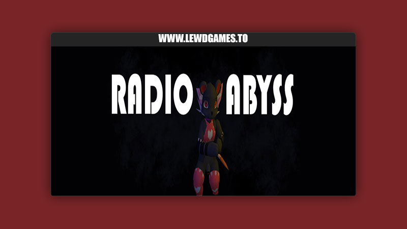 Radio Abyss [Ver. 0.344] By Luddite Games - itch.io