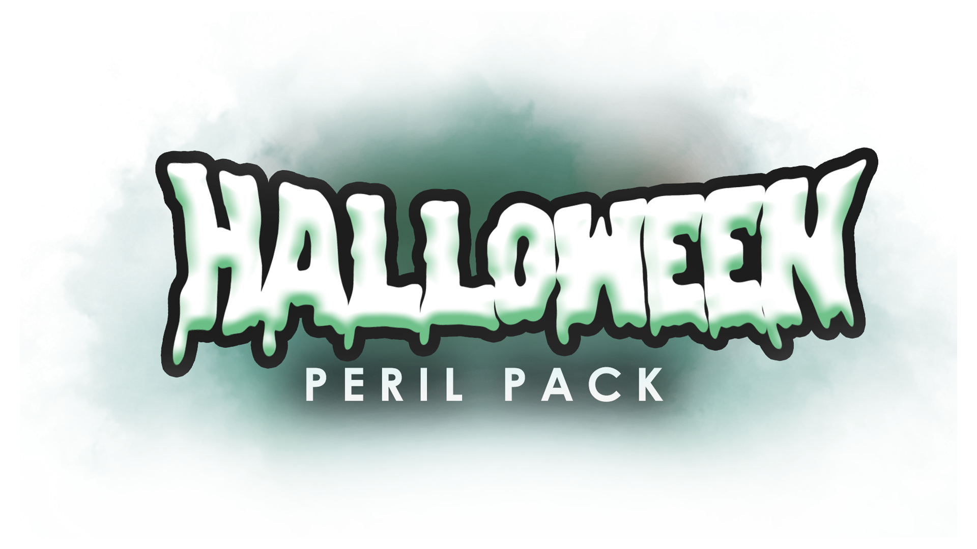 Halloween 25' Peril Pack by KingoCrsh