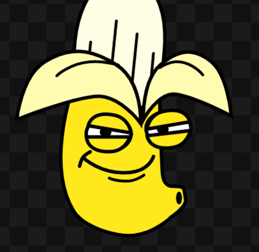 Plants vs Zombies | New Start - Expanded by Isekubb