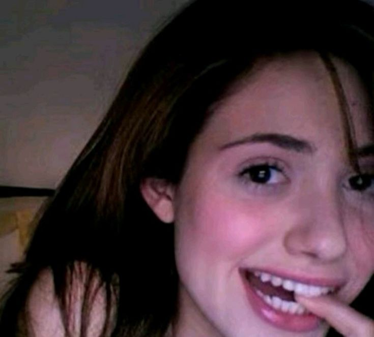 Married in Red by racheldrawsthis, STUDIO INVESTIGRAVE, Rix