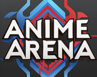 anime-arena updated Anime Arena - itch.io
