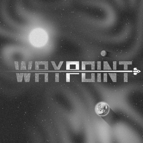 Waypoint by DemonicGames
