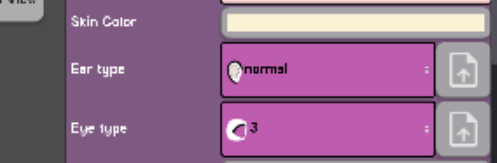 WES 2.2 (browser only for now) - Waifus Eating Simulator by uajaka