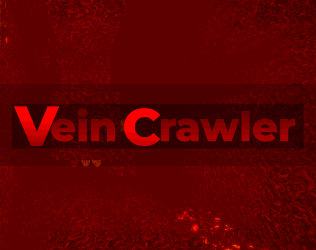 Vein Crawler by Split Games