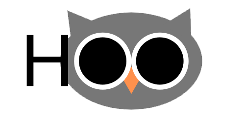 Hoo Alpha Build by Jes Klass