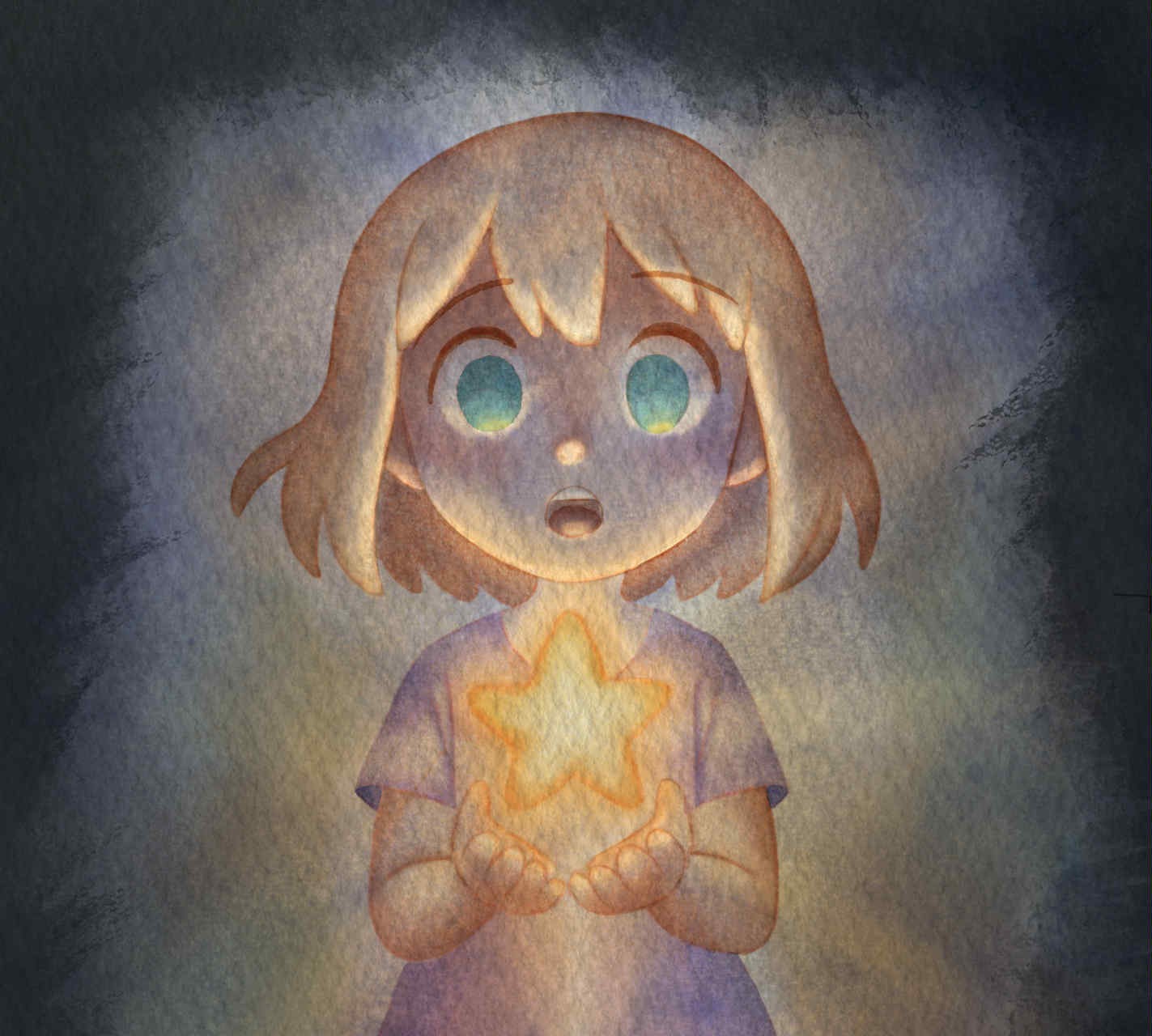 Art Foundation & Feedback: Refining the Princess and Knight of Paper ...