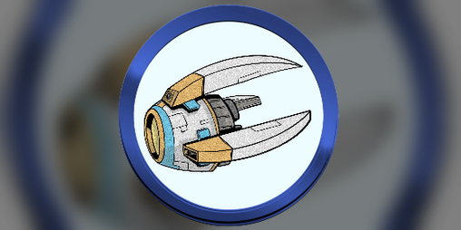 Devlog - STAR REVENANT - A Space Battle Skirmish Game (Playtest Edition ...