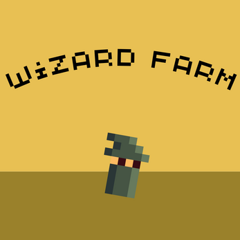 Wizard Farm by W1zard Games