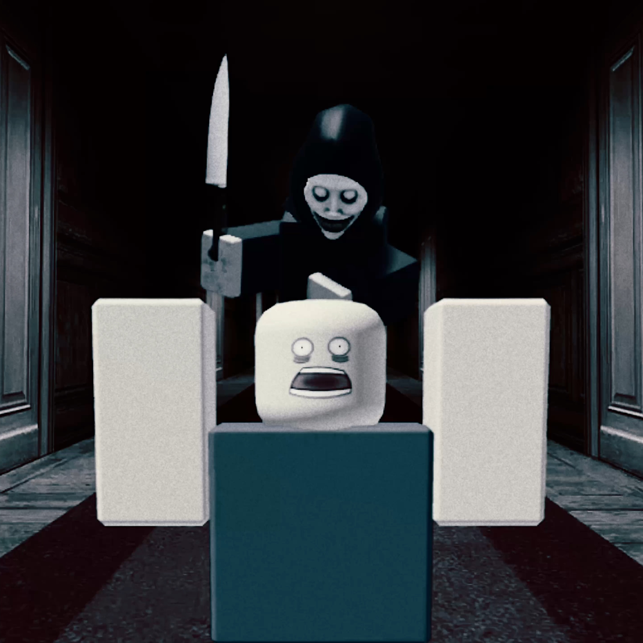 Rate Manor Mystery Escape by DevKevG for Cinnamon Connect Roblox Game ...
