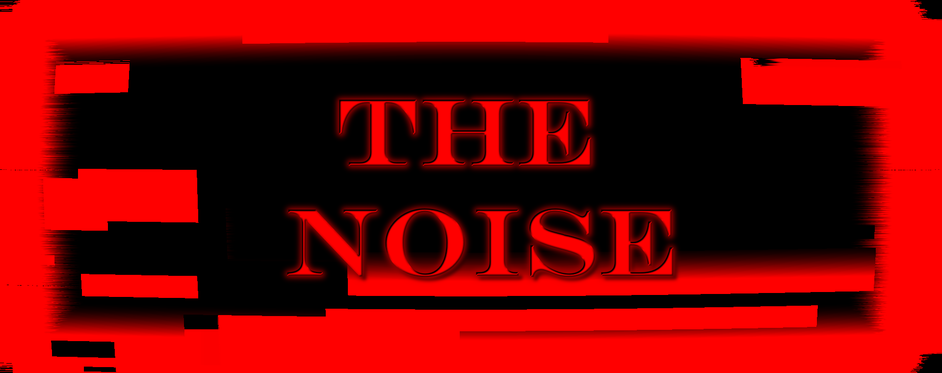 Update 0.2 - THE NOISE by _FN10_