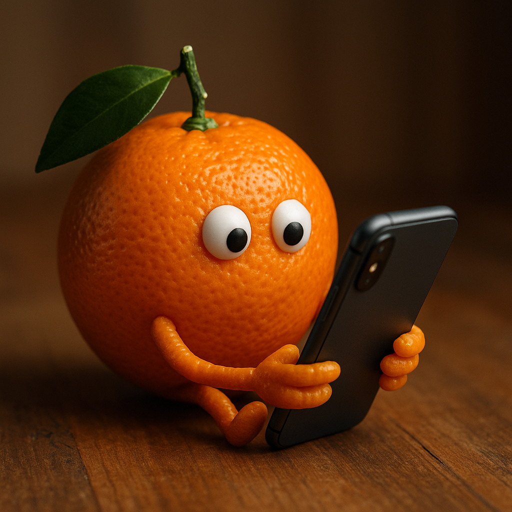 Iván No Viene by dashkhe for GAMEÑAM by Innosoft - itch.io