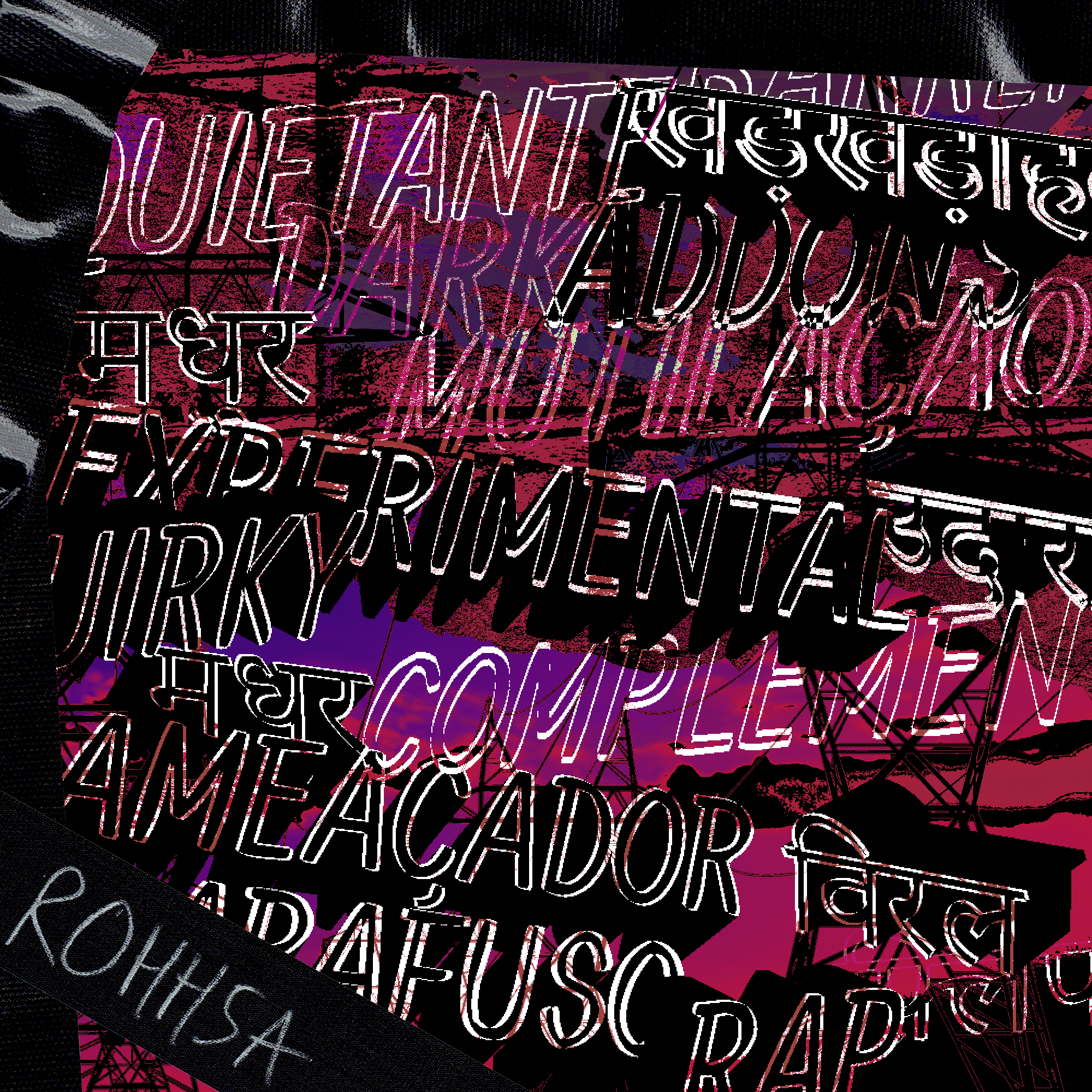 LOUD TEXT IMAGES OUT NOW (HALF OFF + 60% DISCOUNT) - LOUD TEXT ASSETS ...