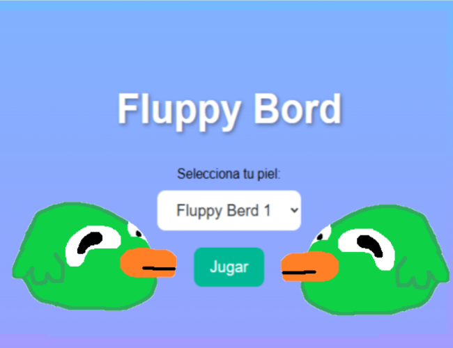 fluppy bord by 🥕Xarnall🥕