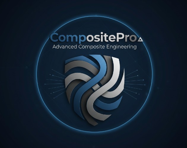 CompositePro by Cutaway Games
