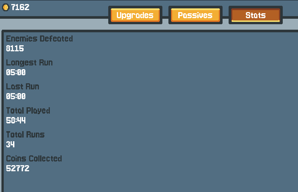 Comments 69 to 30 of 69 - The Last Spire by ome6a1717