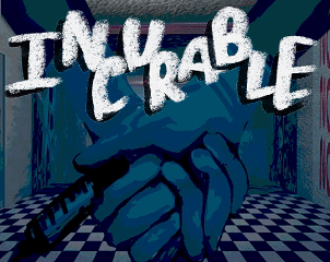 INCURABLE by None1504, NudalZmith (Anson)