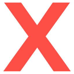 XClient by RaptorFugueu