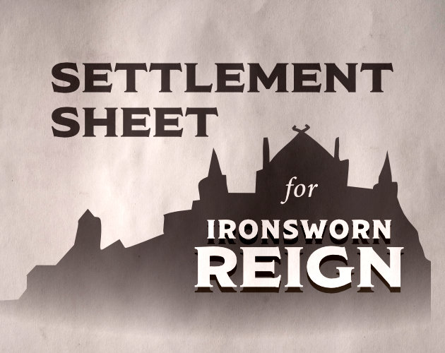 Reign Sheet by JadeRavens