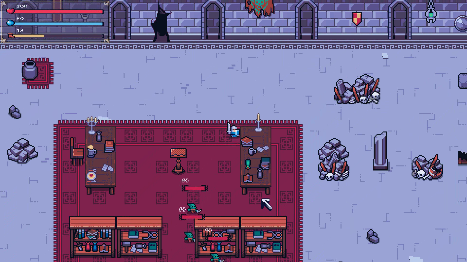 The Wrong Dungeon_12.2.25 - The Wrong Dungeon by NateSabelhaus