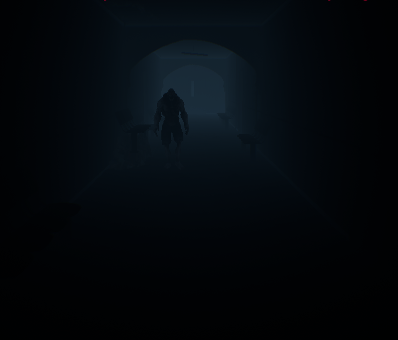 The Cure That Kills by TBGrizzlyStudio