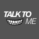 talk to me by SMT4
