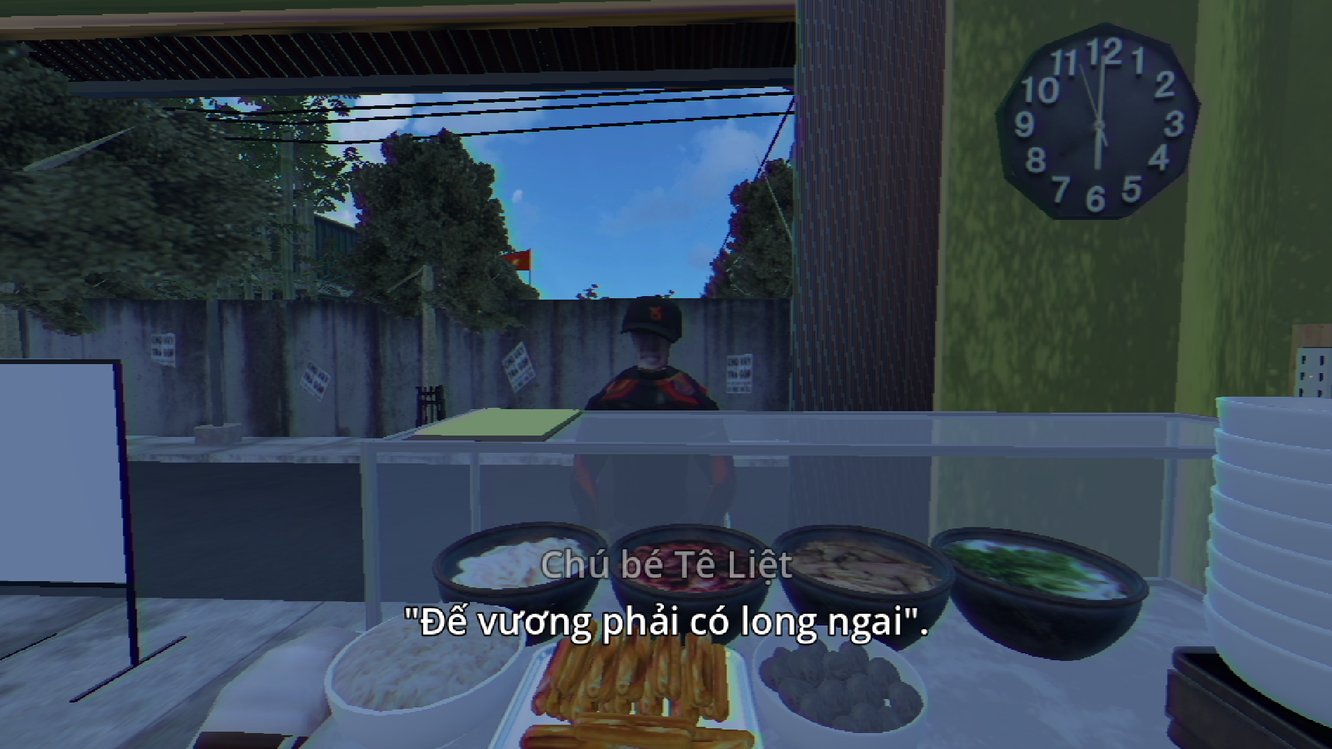 Comments 140 to 101 of 301 - Brother Hai's Pho Restaurant - Tiệm Phở ...