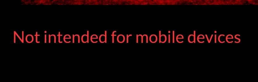 Comments 314 to 275 of 401 - 1996 (outdated) by SPRUNKALICIOUS