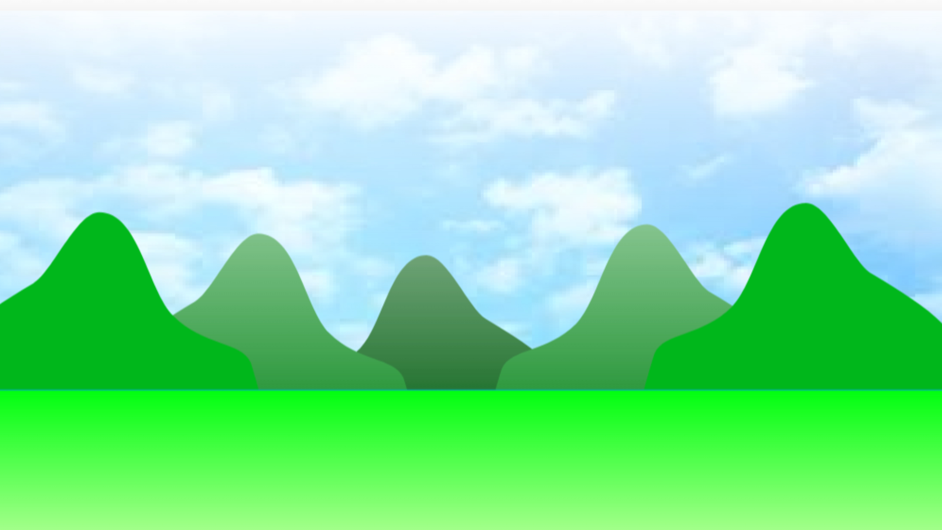 Foldera's Realm by Recimi