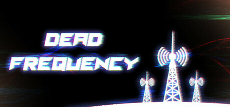 Dead Frequency by ReverseRevelation, jfhghifhg