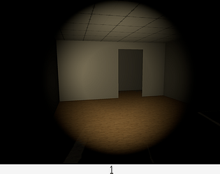 Latest free games tagged Five Nights at Freddy's and sitting-simulator ...