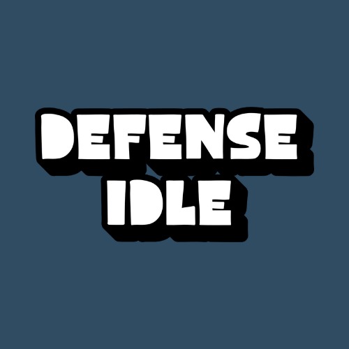 Defense Idle by YCYL Studio
