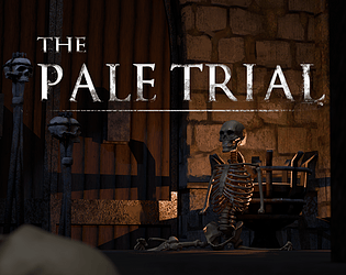 Top free games tagged Fantasy and rouguelike - itch.io