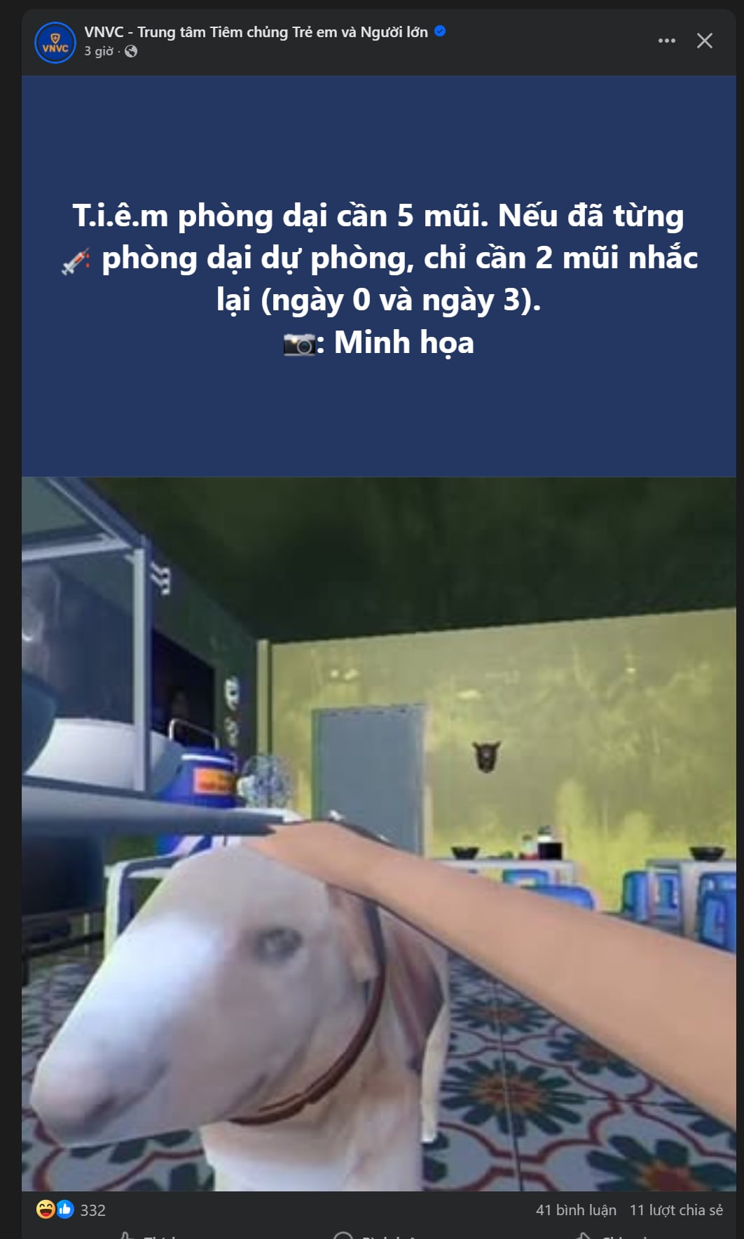 Comments 187 to 148 of 303 - Brother Hai's Pho Restaurant - Tiệm Phở ...