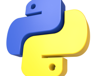 Top ranked games in the Python Game Jam #2 - itch.io