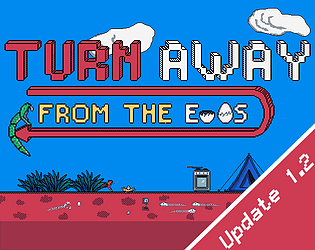 deerskewl added PokéPlunder to browser time - itch.io