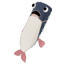 Rift Fishing by glimmerloft