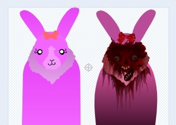 Comments 317 to 278 of 364 - 1996 by SPRUNKALICIOUS