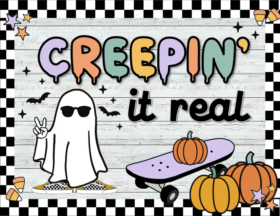 what should we do to add to itch.io? - itch.io