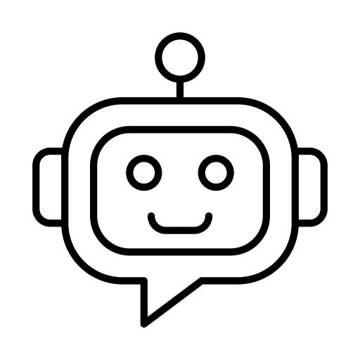Offline AI Tutor by alexanderandrewwood