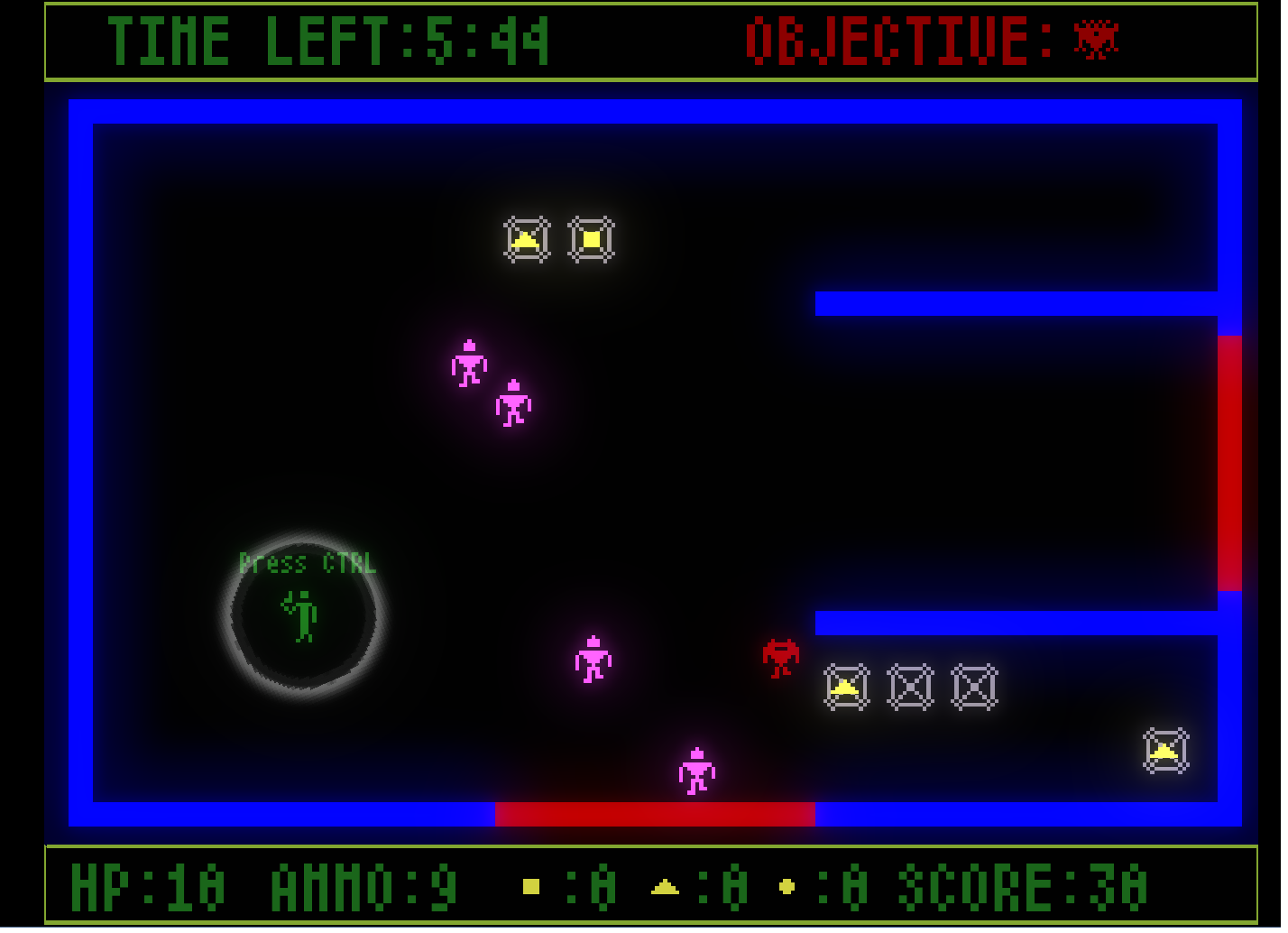 Game Design philosophy - itch.io